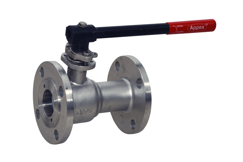 Appex Valves : Reliable Valve Solutions for Your Needs