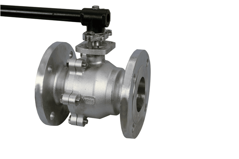 Appex Valves : Reliable Valve Solutions for Your Needs